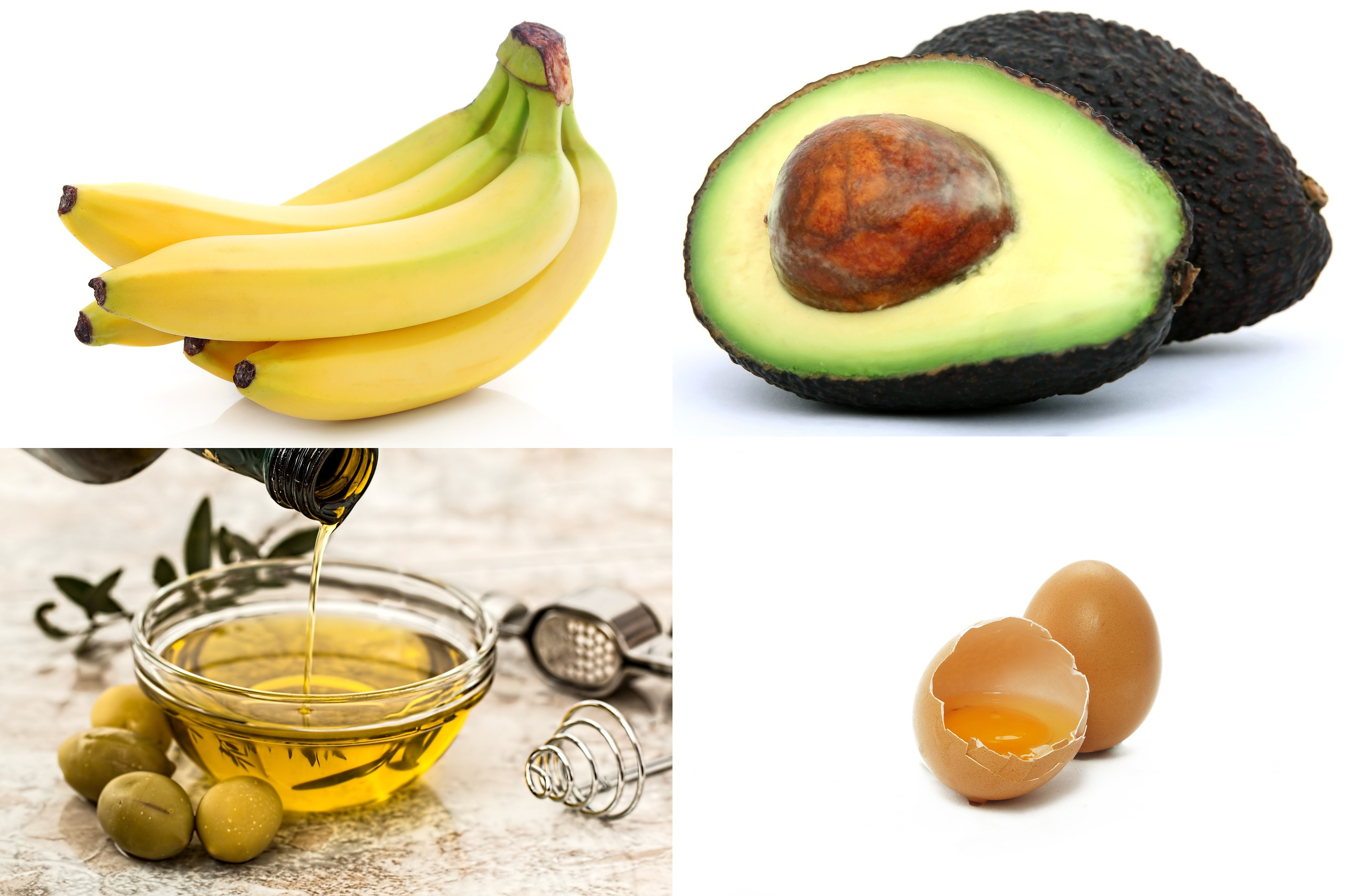 Dawo Guri U Fiican Daadashada Timaha - Daryeel Magazine