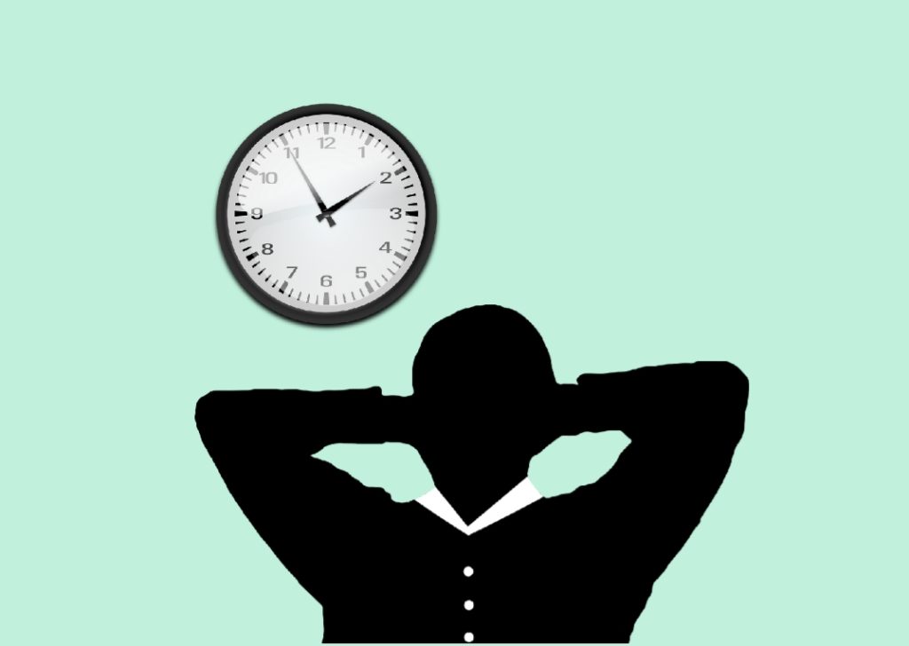 Xikmado Dahabi Ah - Daryeel Magazine