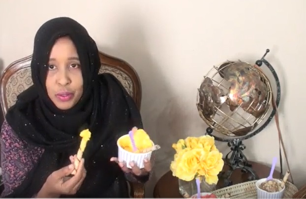 jalaato2 - Daryeel Magazine