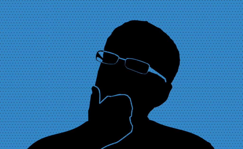 Xikmado Xul Ah - Daryeel Magazine