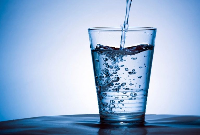 8 Muhiimadood Oo Cabista Biyo Badan - Daryeel Magazine