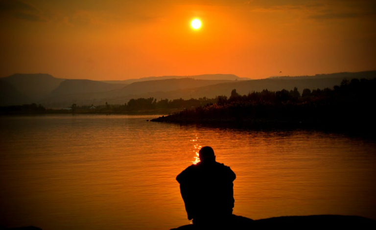 Xikmado Taabagal Ah - Daryeel Magazine