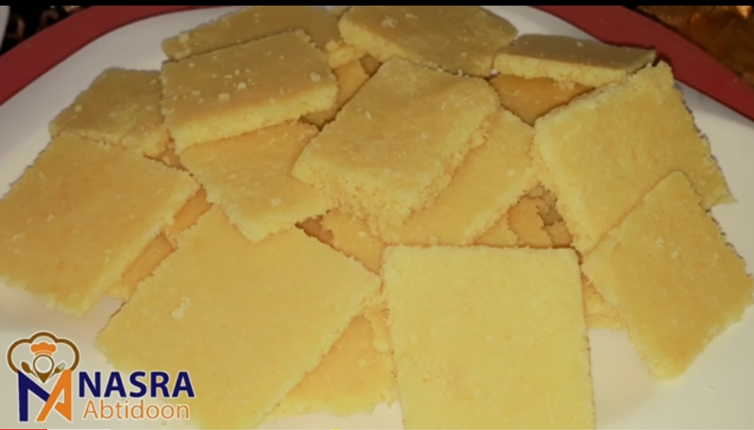 MACMACAAN CAJIIB AH: Caano Qumbe - Daryeel Magazine