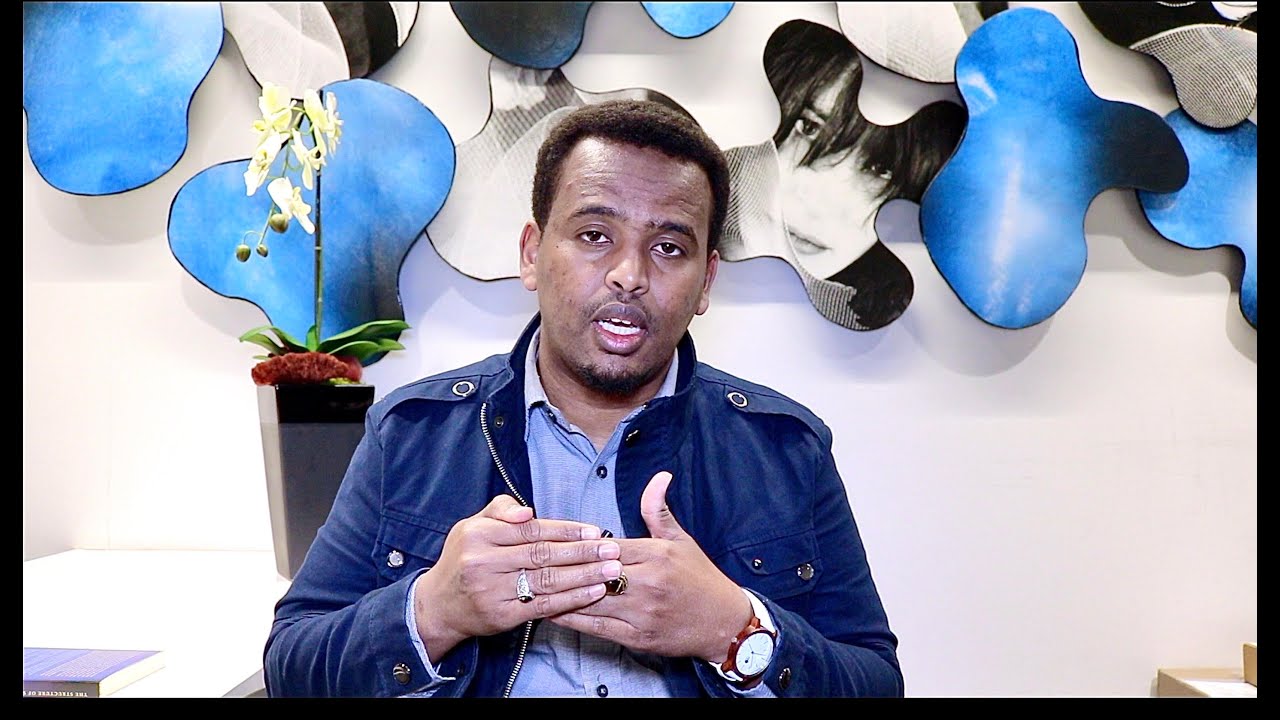 9 Arrimood Sababi Karo In Wax Akhrisku Kugu Adkaado - Daryeel Magazine