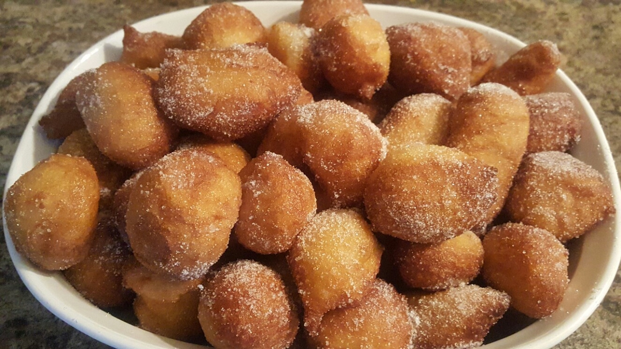 Bur sonkor - Daryeel Magazine