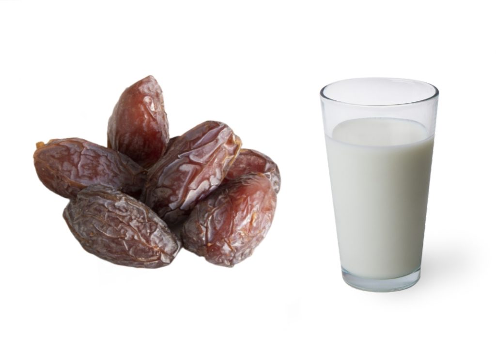 Xikmado Xul Ah - Daryeel Magazine