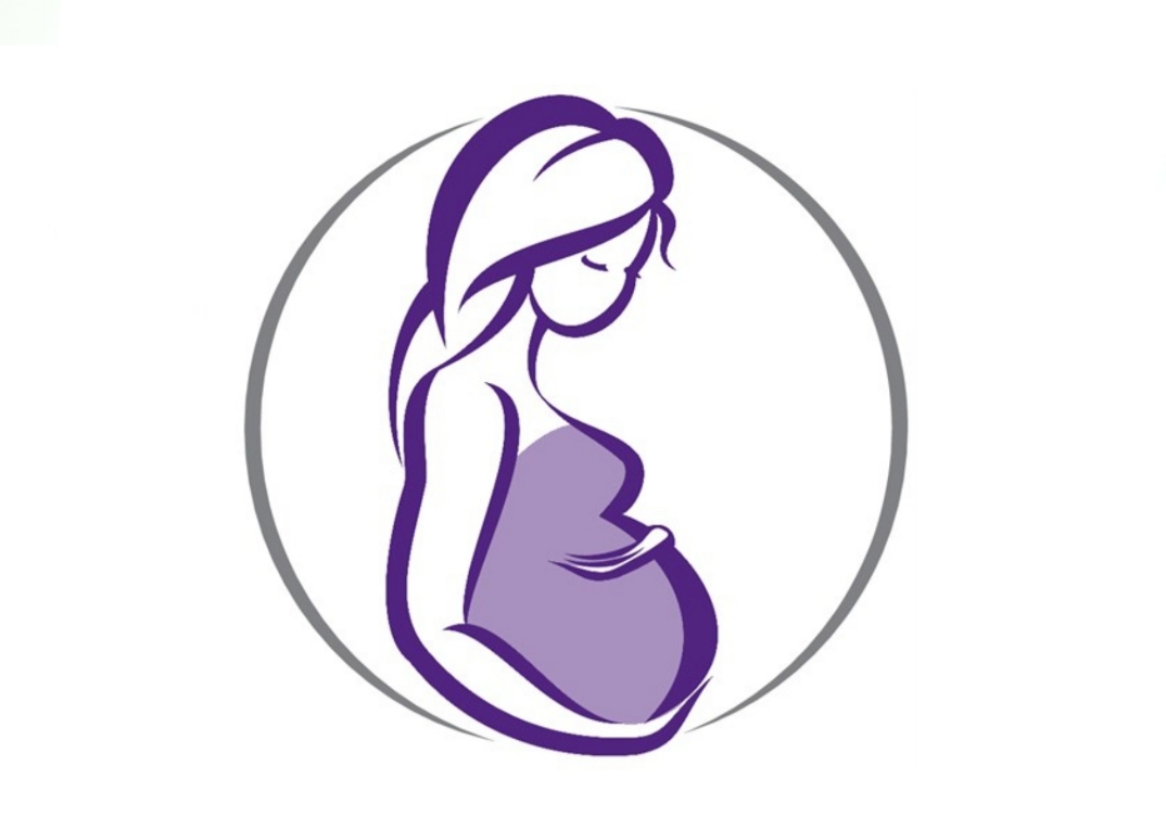 Dhiig-Bax Saa'id Ah Xilliga Dhalmada (Sheehan’s Syndrome) - Daryeel ...