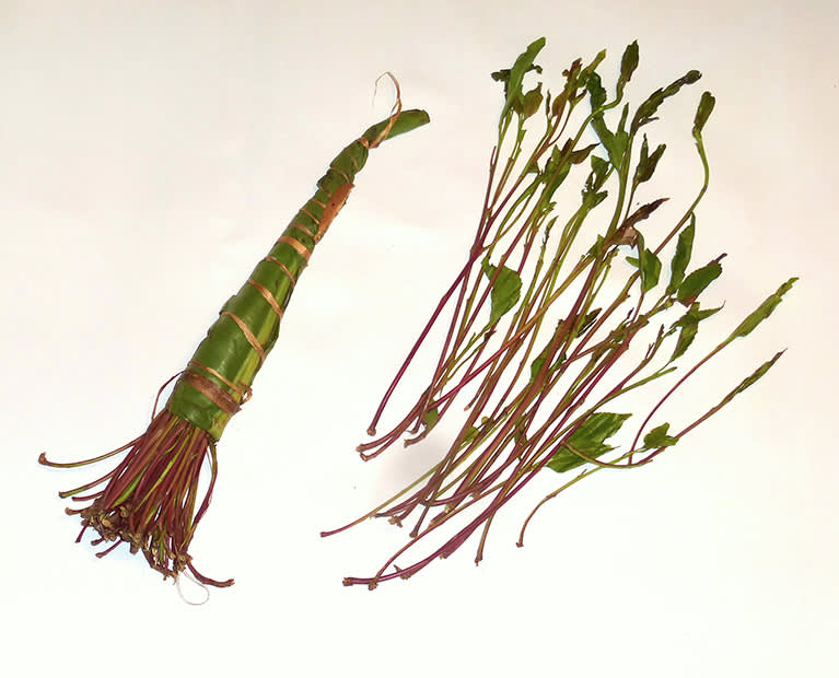 Wax Ka Ogoow Cudurrada Waa Weyn Ee Laga Qaado Cunitaanka Qaadka ...