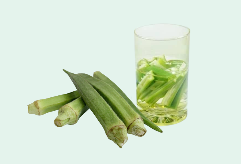 Faai'dooyinka Biyaha Baamiyaha Iyo Cudurrada Ay Daawada U Yihiin ...