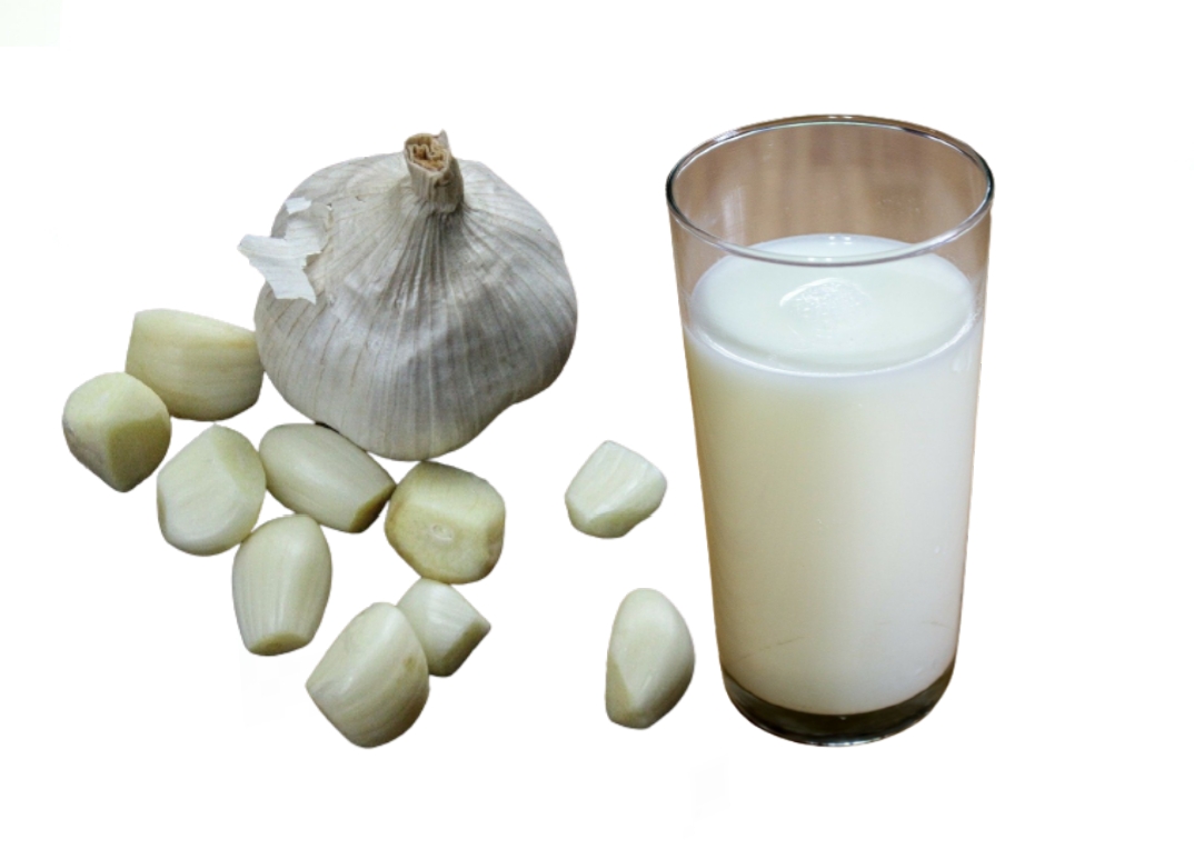 Faa'iidada Toonta Iyo Caanaha La Isku Daro Iyo Xanuunnada Lagu Daaweeyo ...