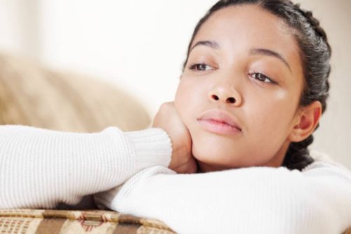 Asbaabaha Keena Caado Wareerka Dumarka Iyo Xalka - Daryeel Magazine