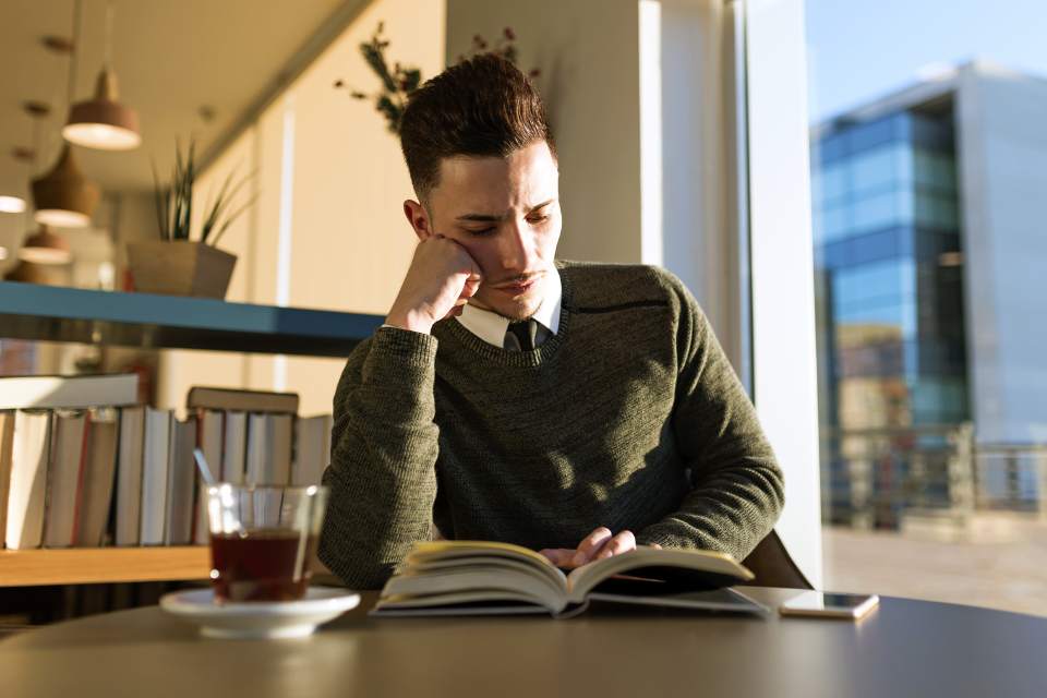 13 Ways To Enhance Memory And Remember What You Read - Daryeel Magazine