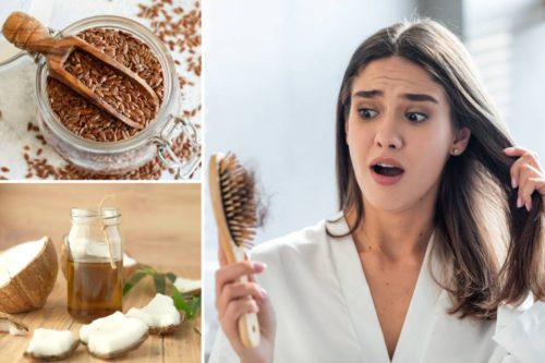 Sida Loo Joojiyo Timaha Go'aya 10 Maalmood Gudahooda - Daryeel Magazine