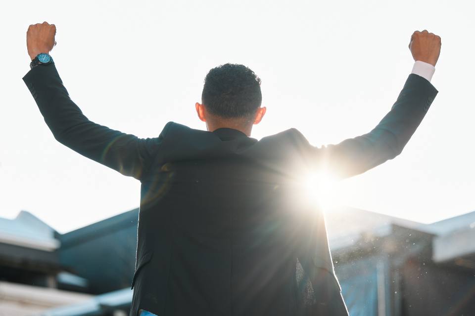 successfull-people - Daryeel Magazine