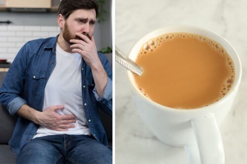 Sababta Ay Xeeldheerayaashu Uga Taliiyaan In Laga Fogaado Cabista ...